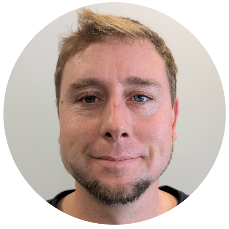 Team - Walbern Agri Systems (1991) LTD